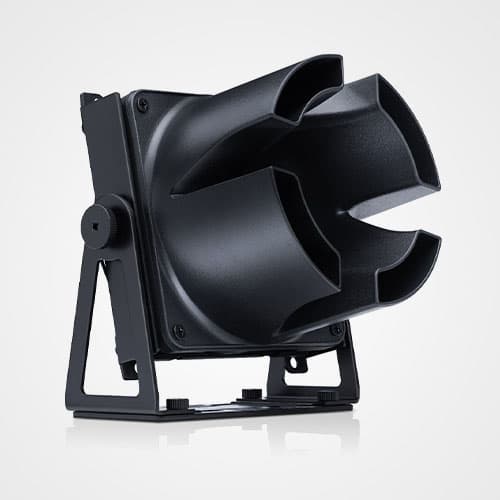 Noctua introduces NF-A14x25 G2 next-gen 140mm fans | Noctua