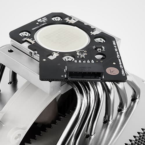 Noctua introduces NF-A14x25 G2 next-gen 140mm fans | Noctua