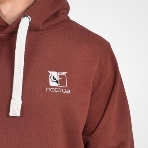 SSO2 bearing | Noctua